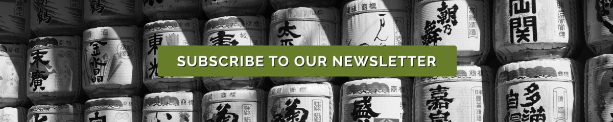 Comedy in Japan: The smart, the silly and the surreal | InsideJapan Blog