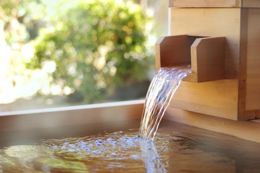 How To Onsen: The Complete Guide | Japanese Etiquette 101