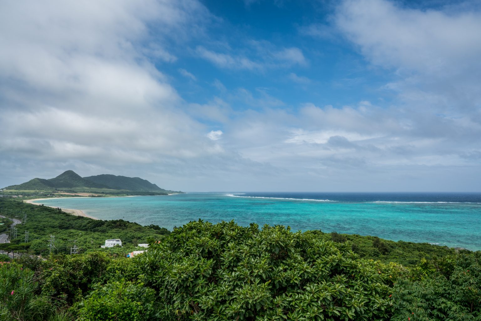 10 reasons to visit Japan in summer | InsideJapan Tours