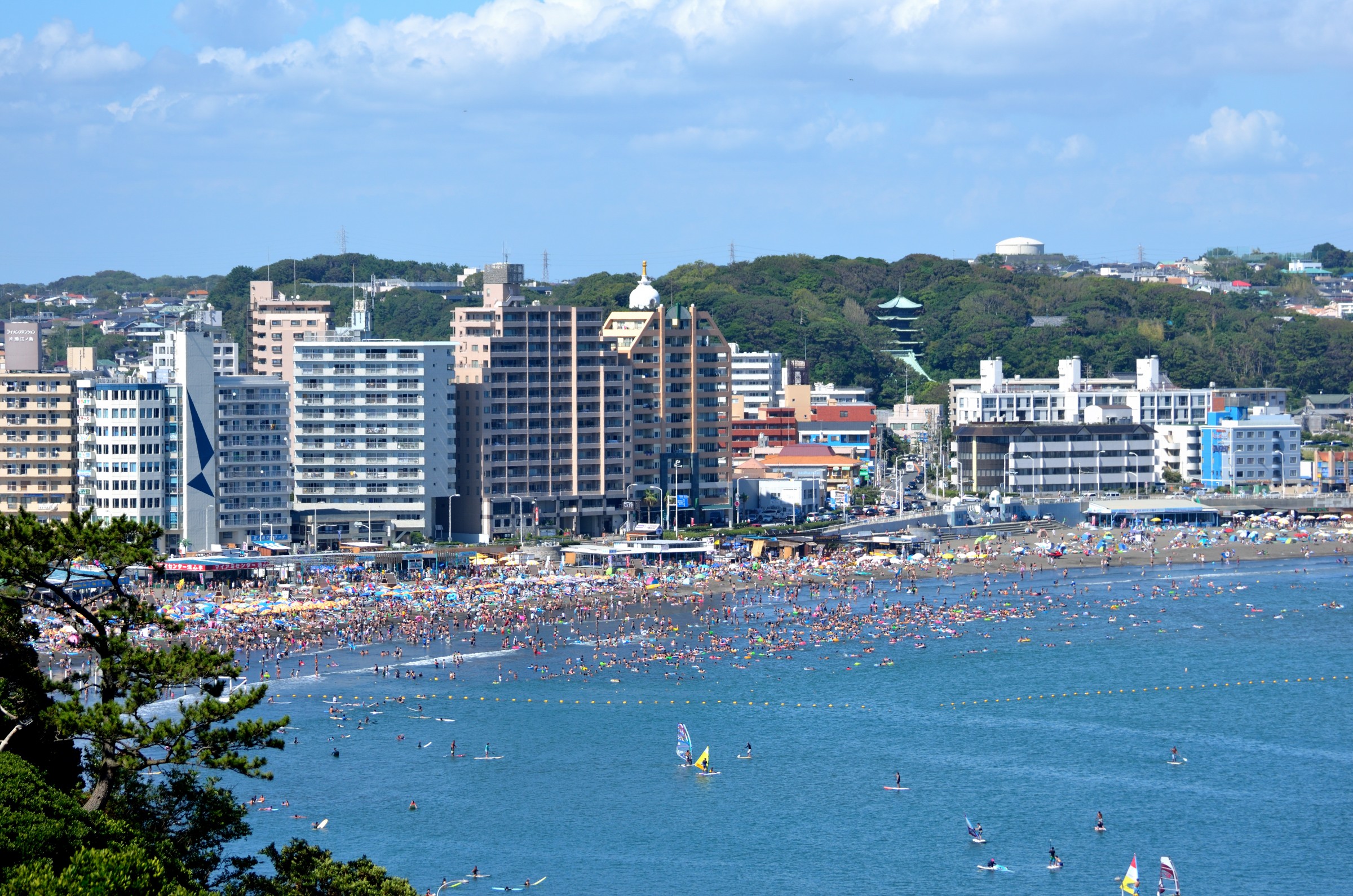 10 places you didn't know you could visit in Japan | InsideJapan Tours