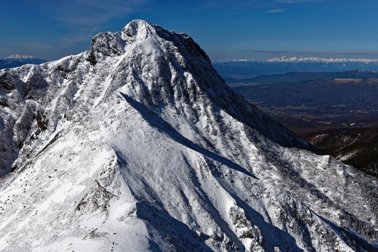 10 places you didn't know you could visit in Japan | InsideJapan Tours