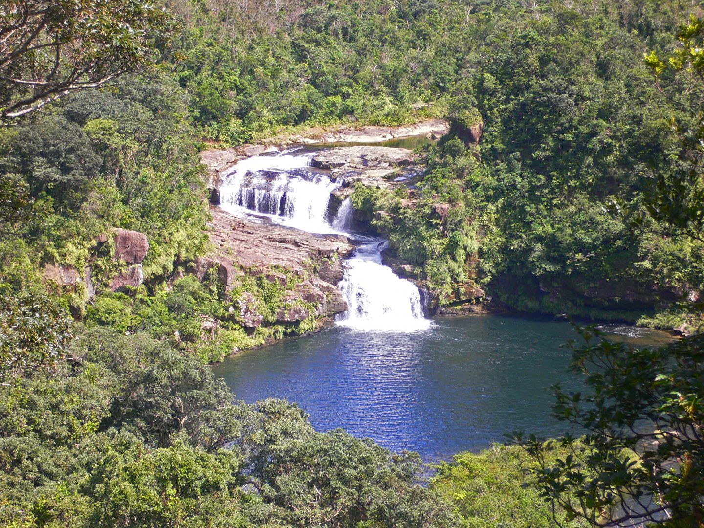 A guide to Japan's Yaeyama islands in winter | InsideJapan Tours