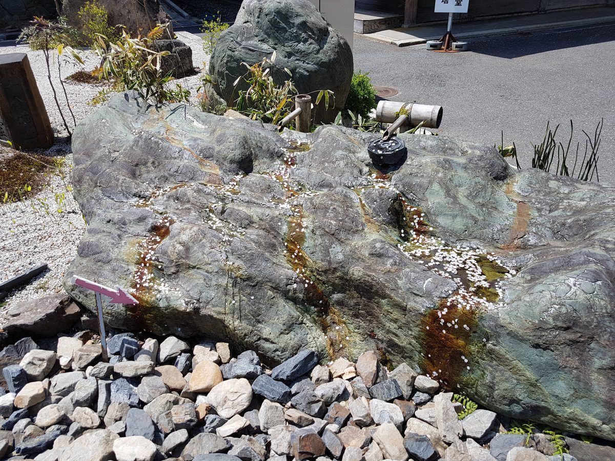 A reluctant walker's hike up Mount Hiei, Kyoto - InsideJapan Tours