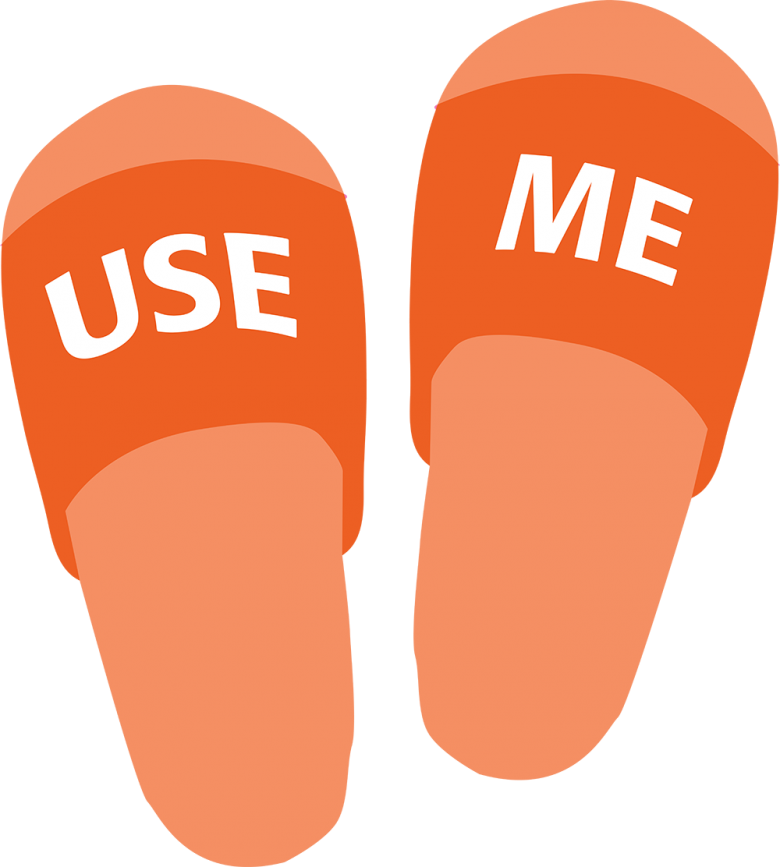 Dining etiquette in Japan: an illustrated guide - InsideJapan Tours