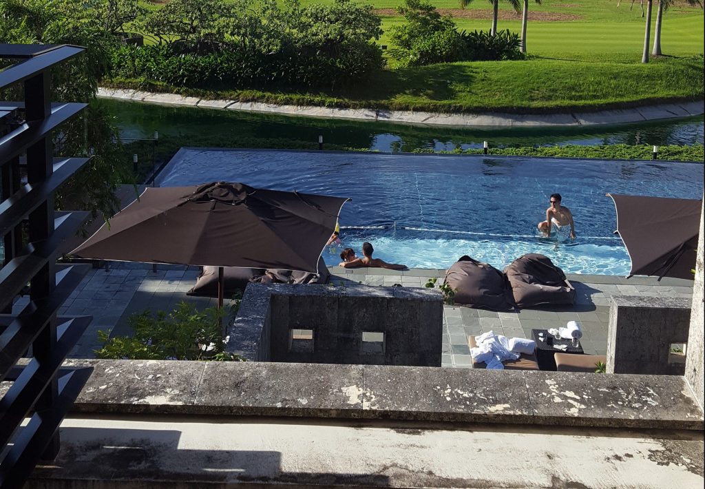 Luxury travel experiences: Four things worth splashing out on in Japan