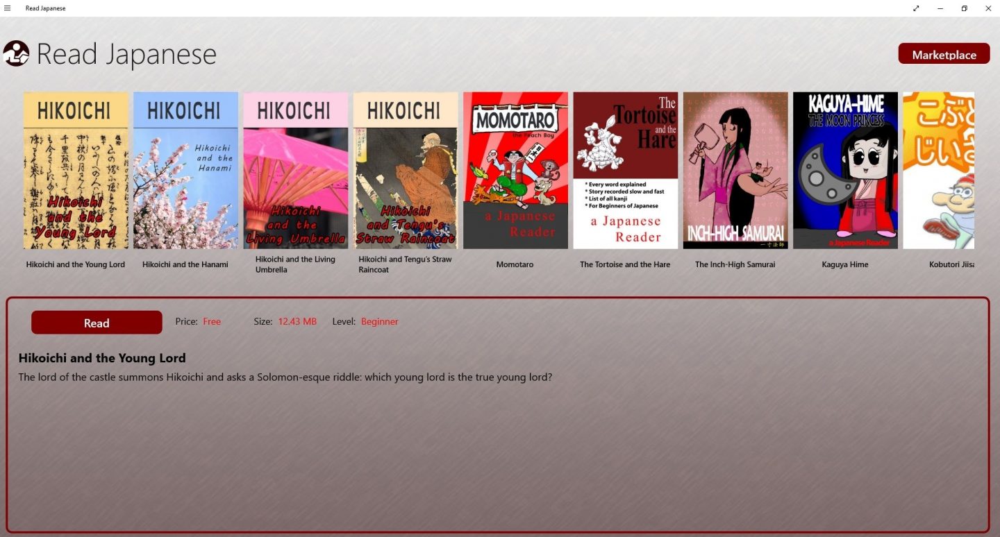 10 ways to learn Japanese online | InsideJapan Tours