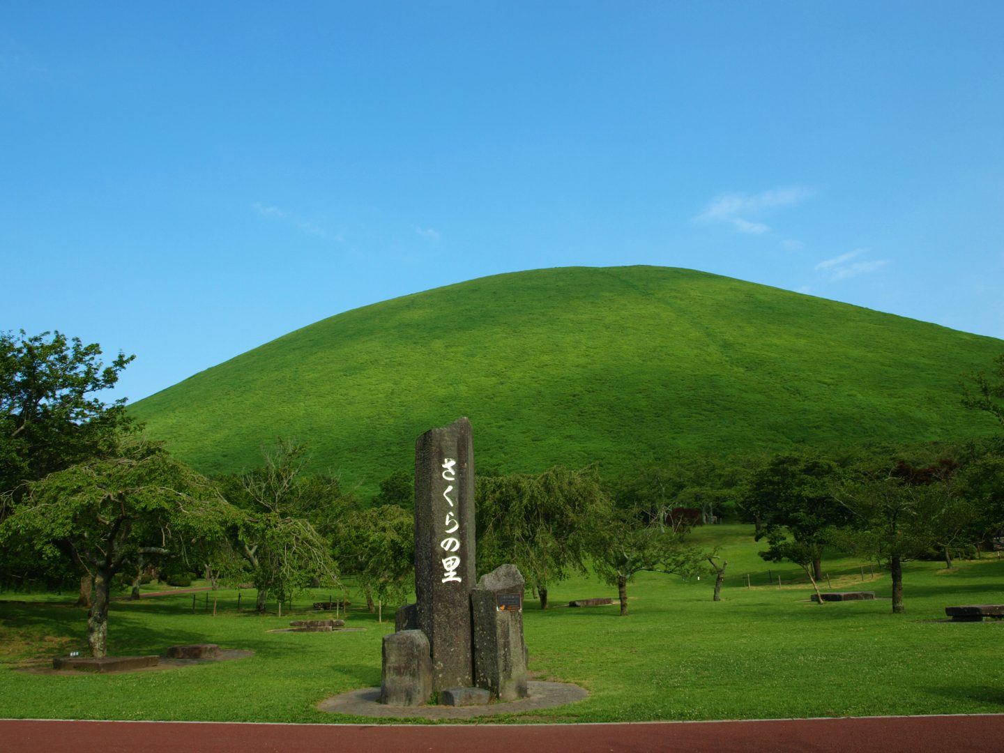 Three days on the Izu Peninsula - InsideJapan Tours