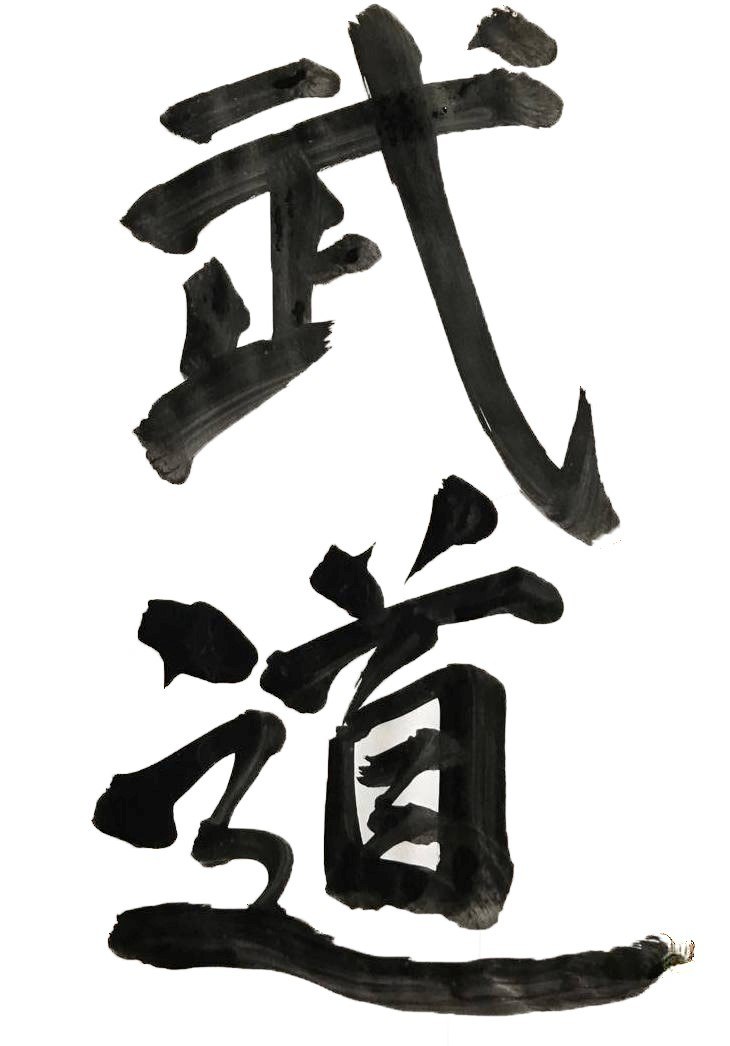 Budō (Japanese martial arts): The Way of Peace - InsideJapan Tours
