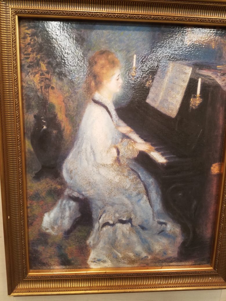 The wonderful world of the Osaka underground | InsideJapan Blog