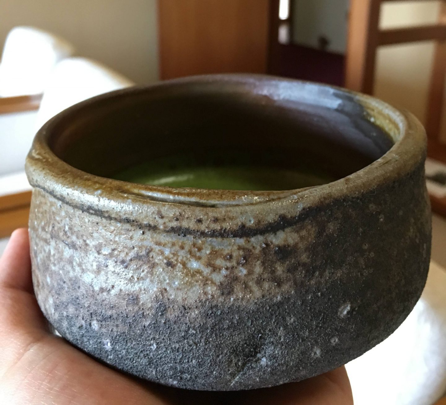 Bizen: Things to do in the home of ceramics - InsideJapan Tours