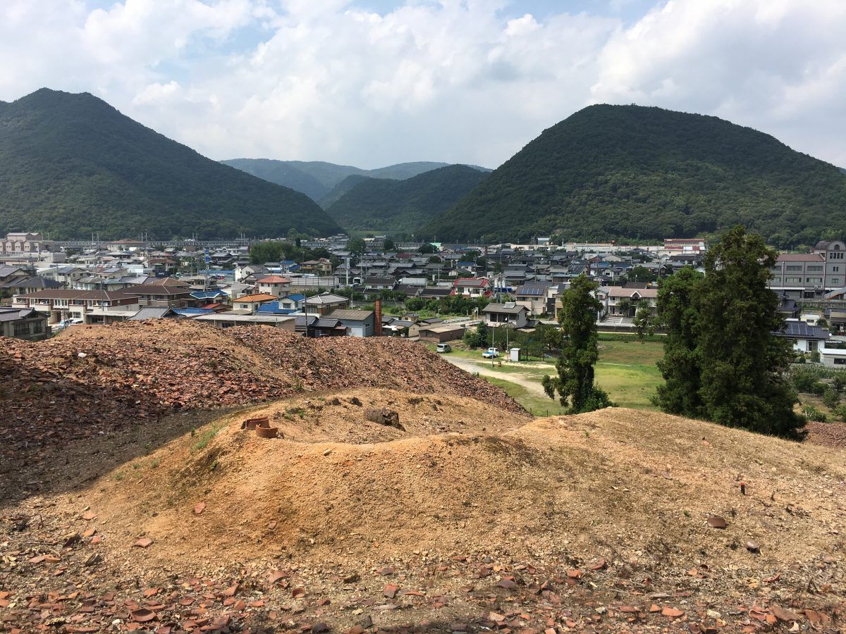 Bizen: Things to do in the home of ceramics - InsideJapan Tours
