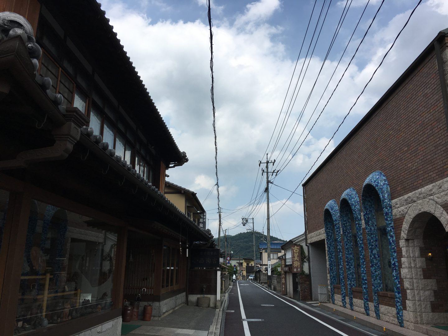 Bizen: Things to do in the home of ceramics - InsideJapan Tours