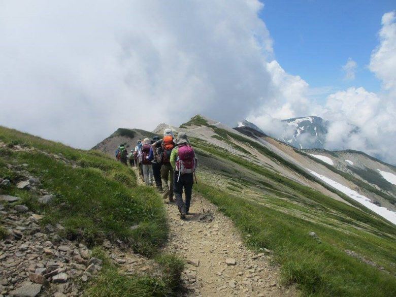 10 things to know before hiking in Japan - InsideJapan Tours