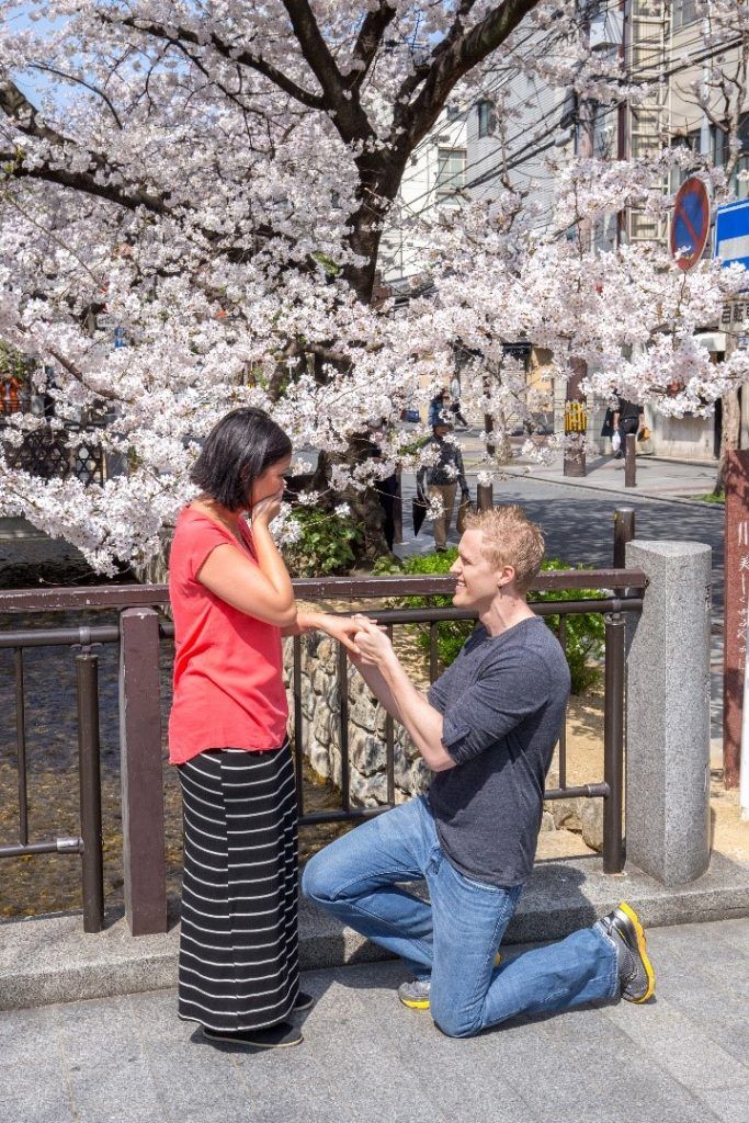 Top 8 Places To Propose In Japan InsideJapan Blog top-8-places-to-propose-in-japan-insidejapan-blog