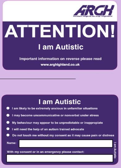 Autism in Japan: What to know | InsideJapan Blog