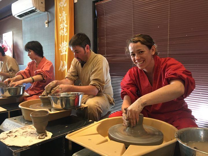 10 of the best experiences and activities in Japan | InsideJapan Blog