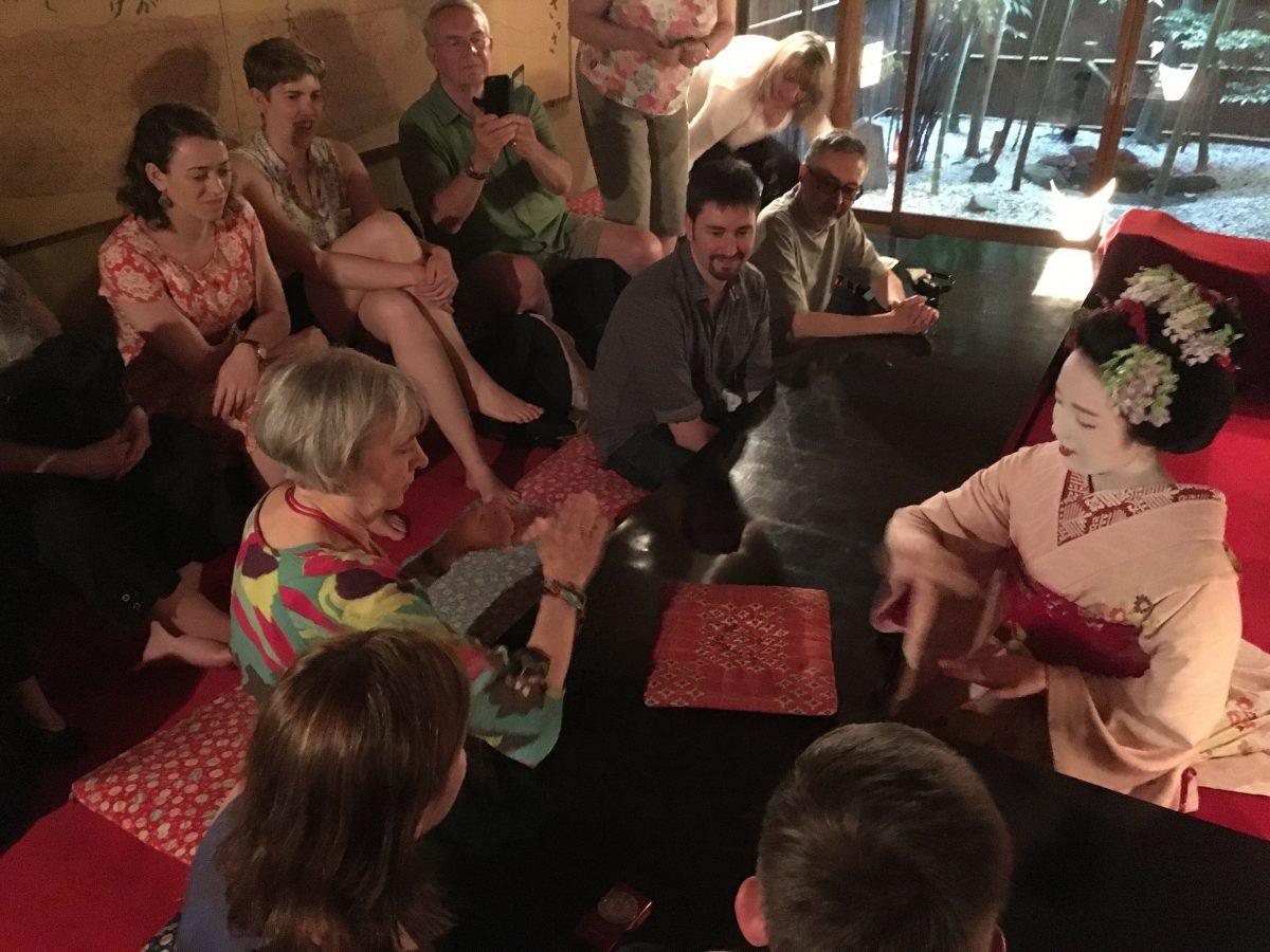 10 of the best experiences and activities in Japan | InsideJapan Blog