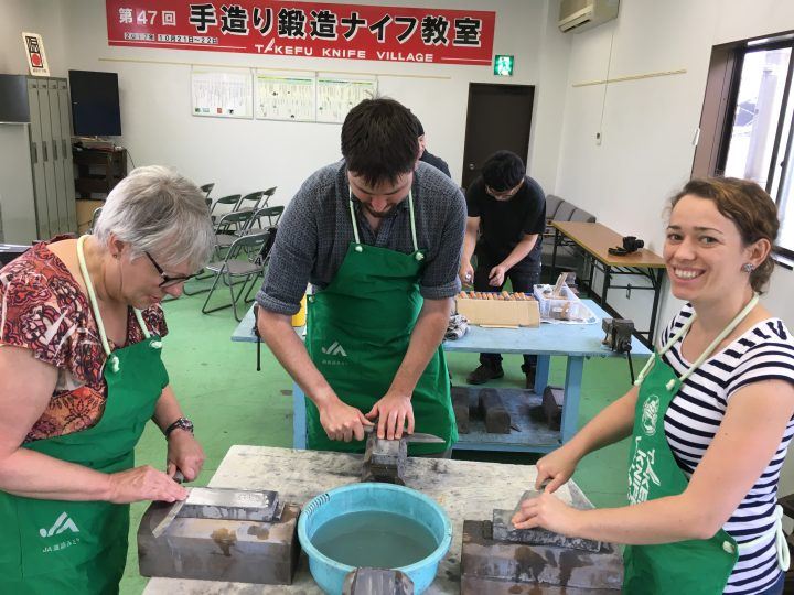 10 of the best experiences and activities in Japan | InsideJapan Blog