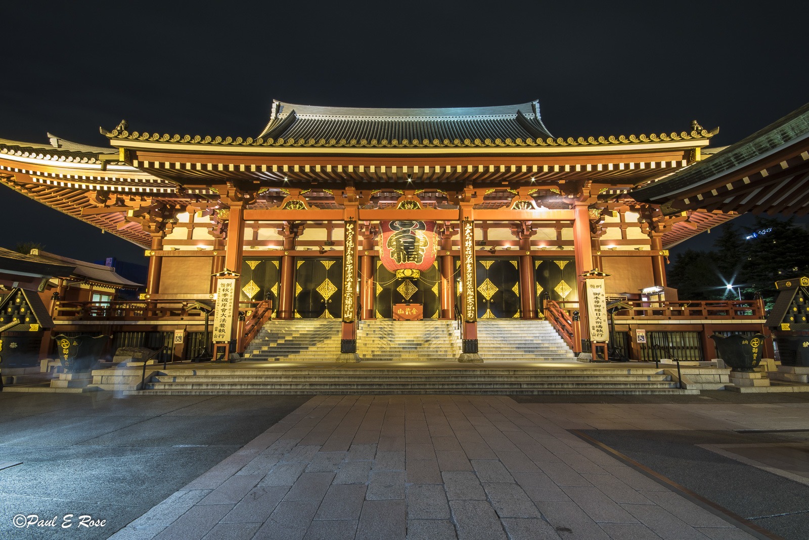 Photo blog: Japan through a photographer's lens | InsideJapan Blog