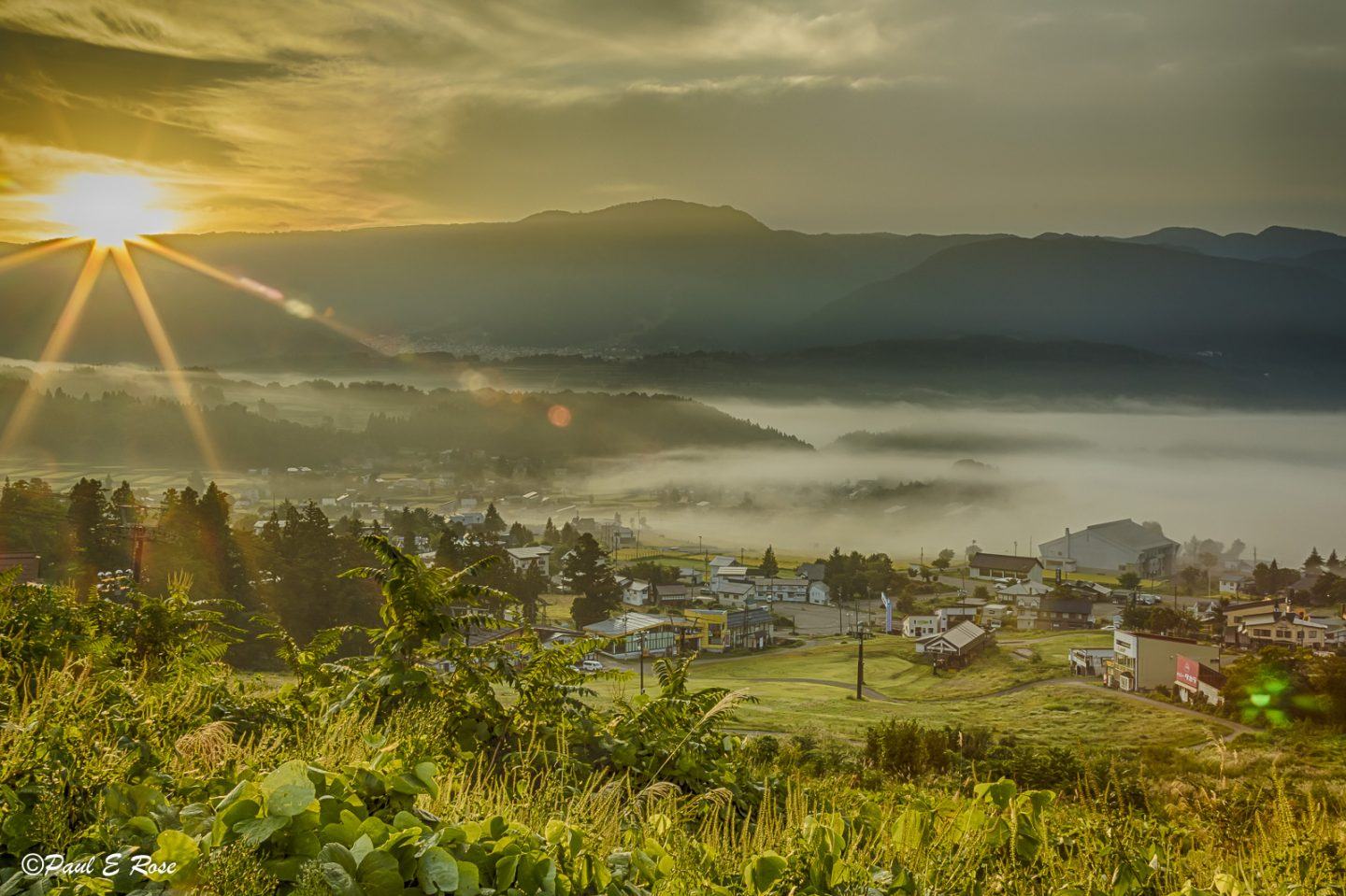 Photo blog: Japan through a photographer's lens | InsideJapan Blog