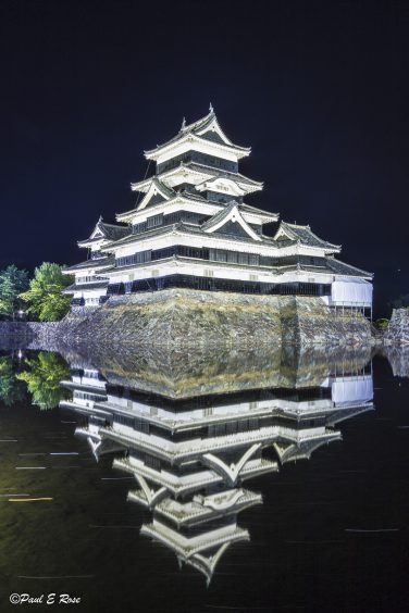 Photo blog: Japan through a photographer's lens | InsideJapan Blog