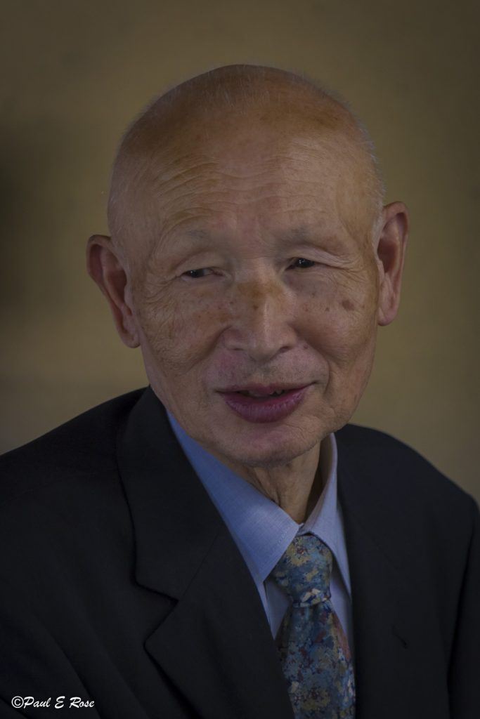 Photo blog: Japan through a photographer's lens | InsideJapan Blog