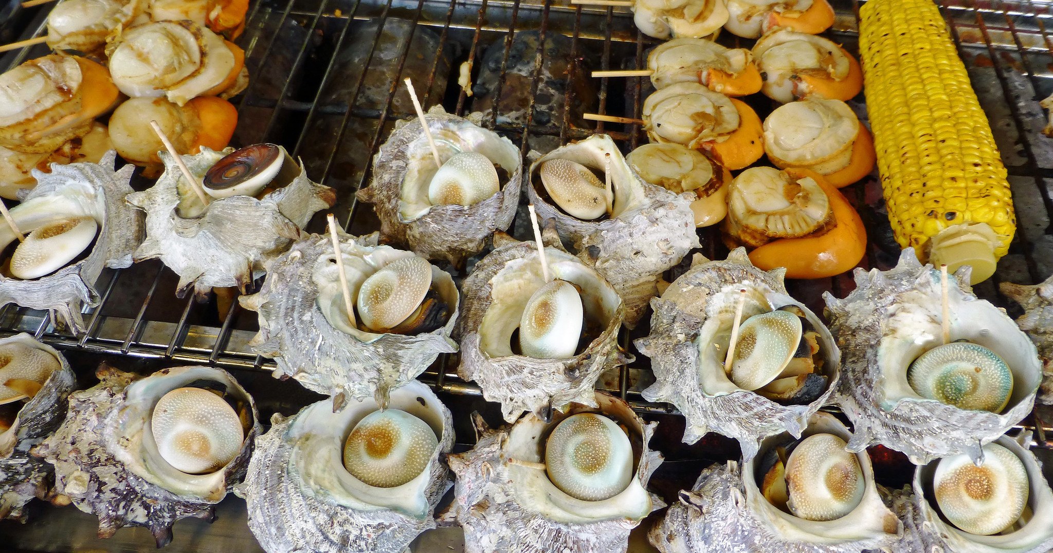 Top 6 food and drink festivals in Japan | InsideJapan Blog