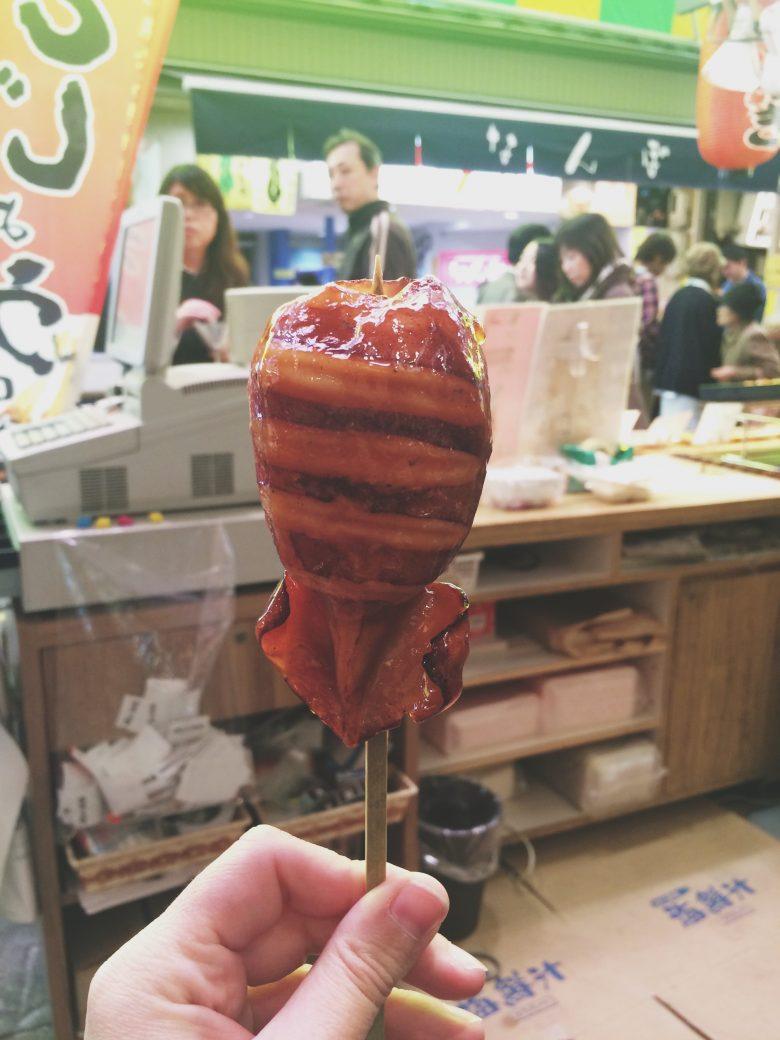 Top 6 food and drink festivals in Japan | InsideJapan Blog