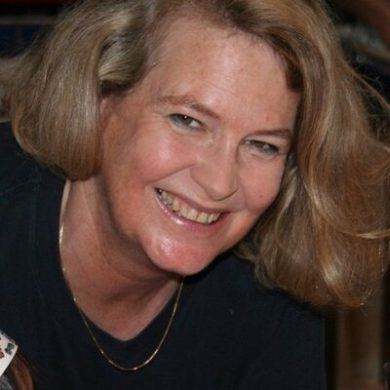 Ramen recipe and interview with Nancy Singleton Hachisu