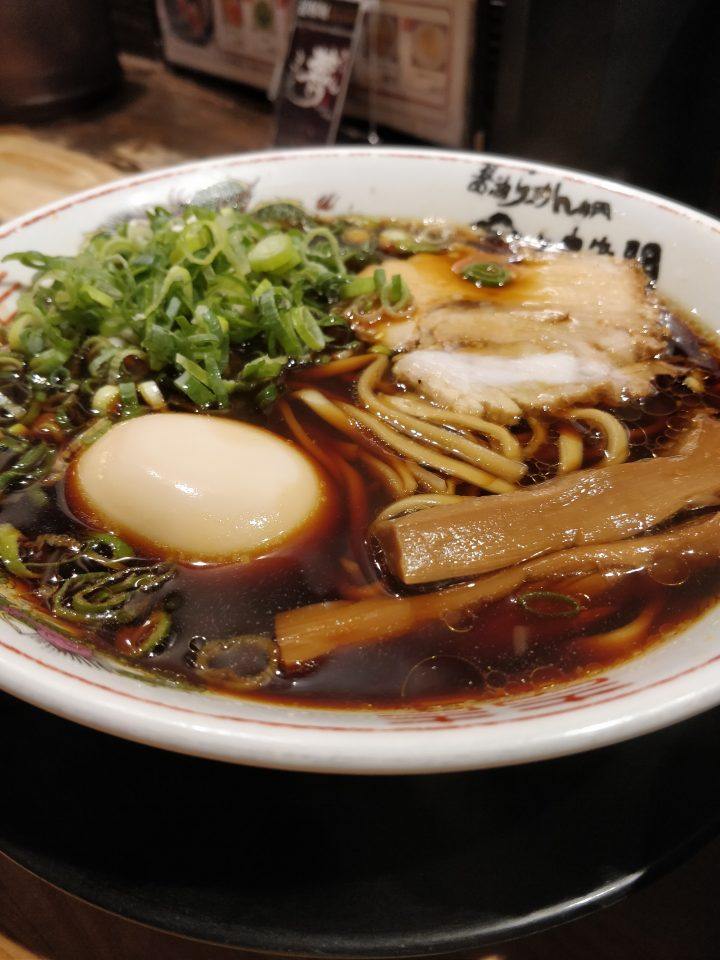 Japanese food: Five must-try regional dishes | InsideJapan Blog