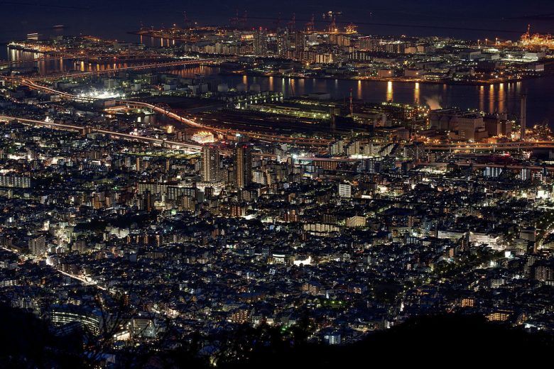 Top 10 things to do in Kobe | InsideJapan Blog
