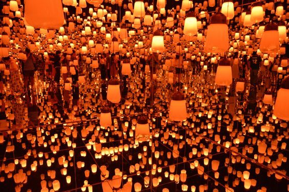 Our favourite moments from Japan in 2018 | InsideJapan Blog