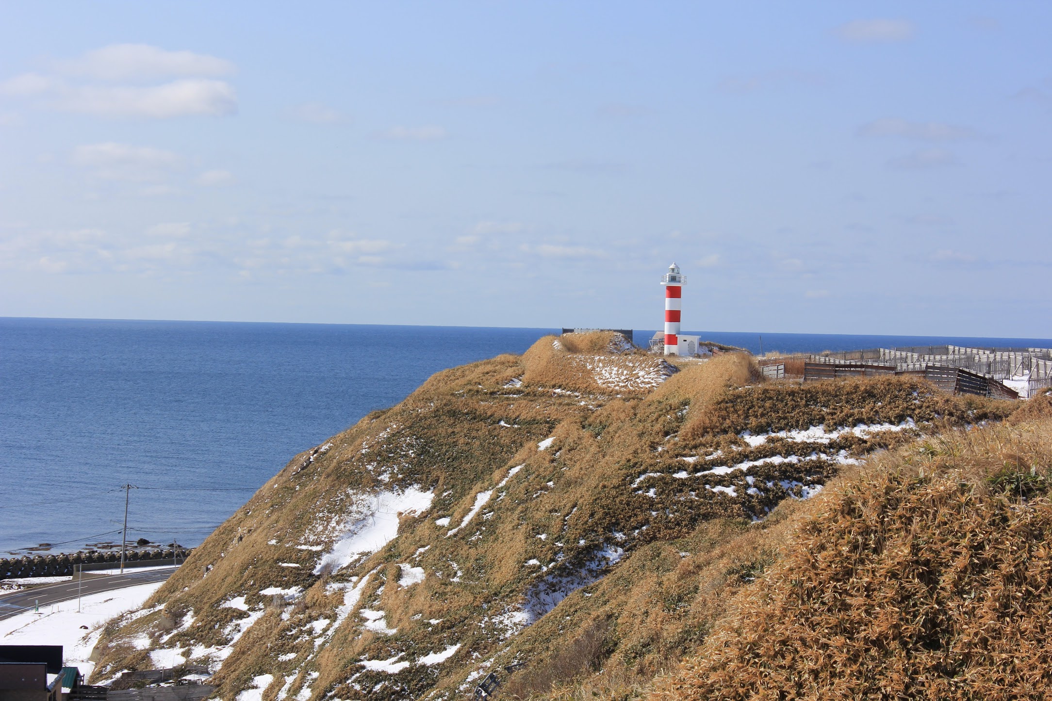 Summer hiking in Japan: Rebun Island, Hokkaido | InsideJapan Tours