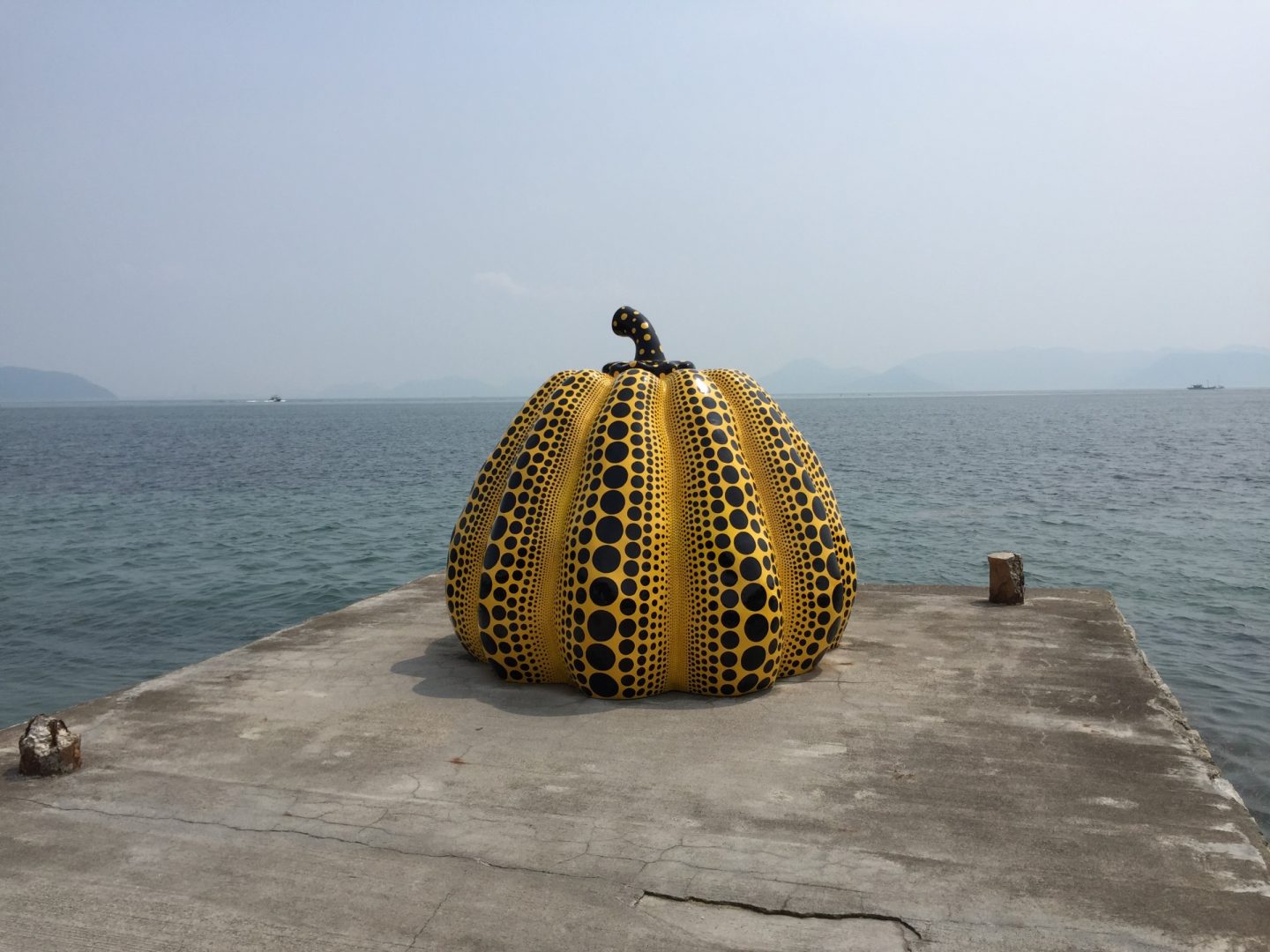 Japanese crafts and a devotion to the meticulous | InsideJapan Tours