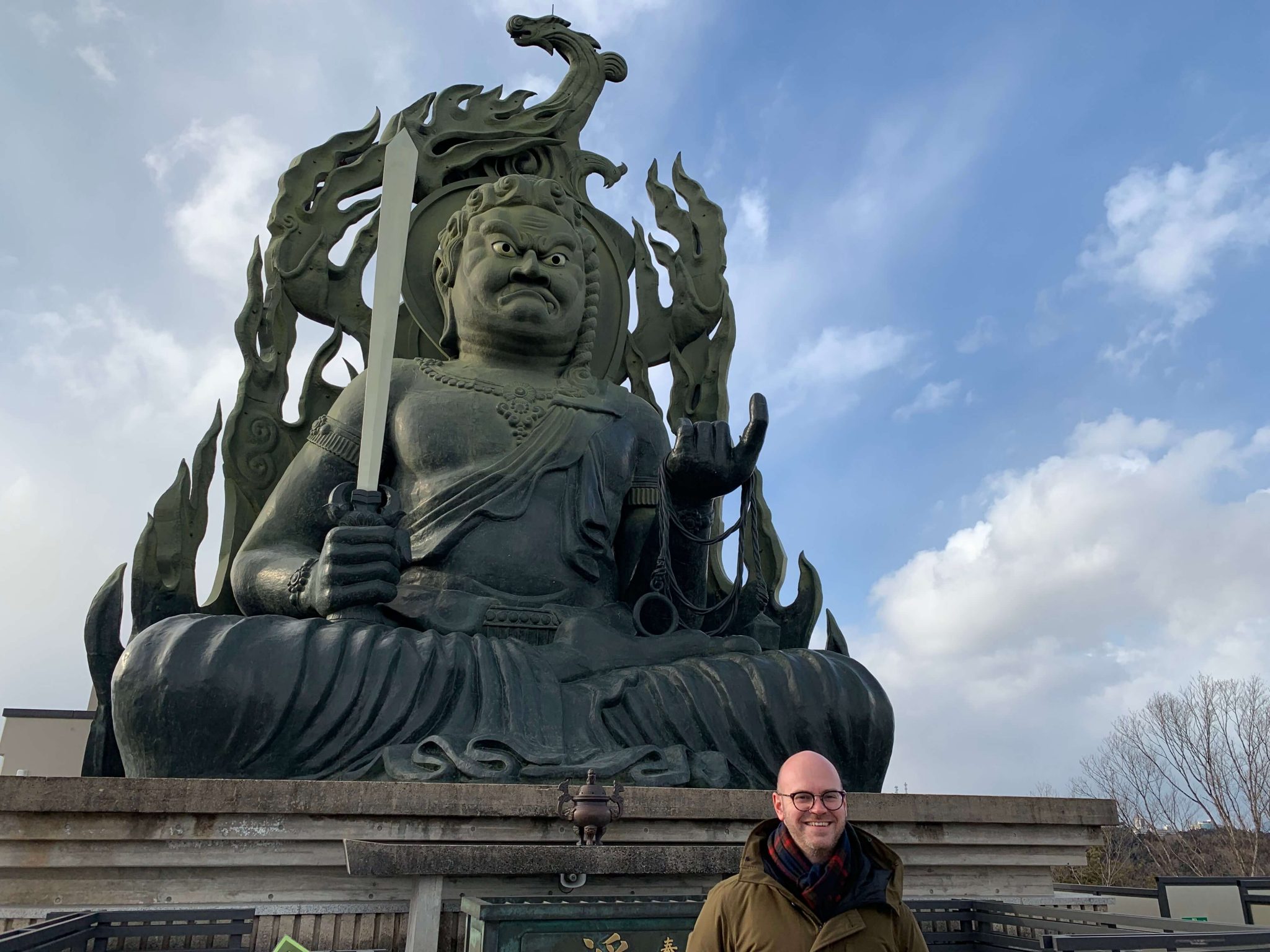 Rituals, Celebrations and Festivals in Japan | InsideJapan Tours