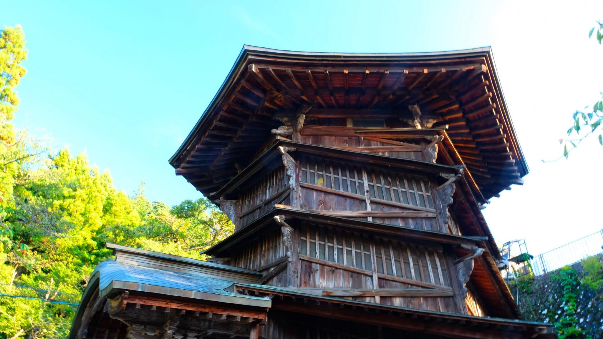 8 local highlights to discover in Aizu-Wakamatsu | InsideJapan Tours