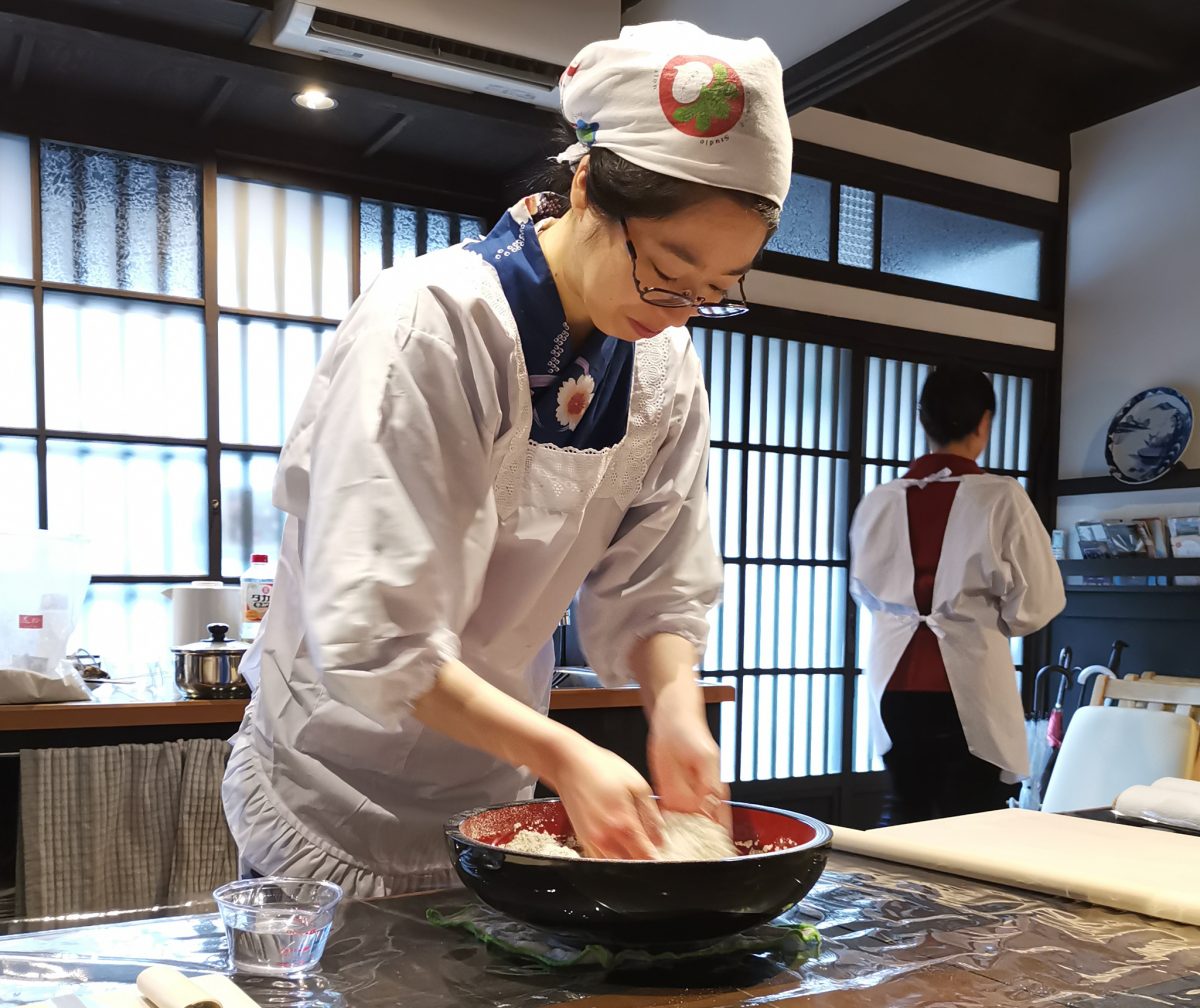 Unmissable classic experiences in Japan | InsideJapan Tours