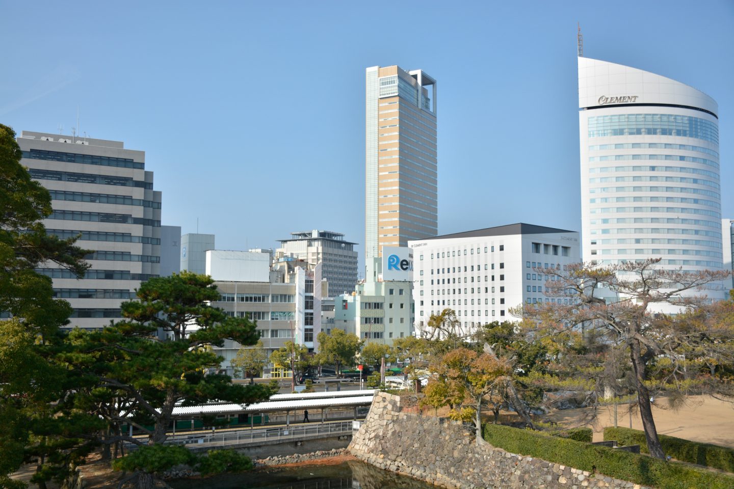 The path less trodden in Japan | InsideJapan Tours