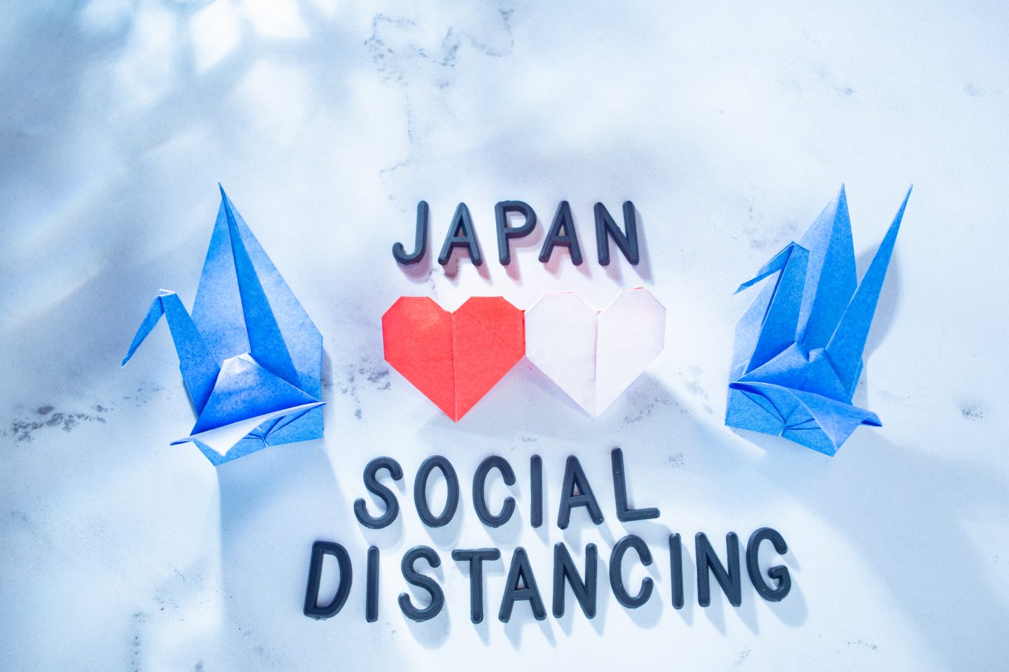 Time travelling to a post-Covid Japan | InsideJapan Tours