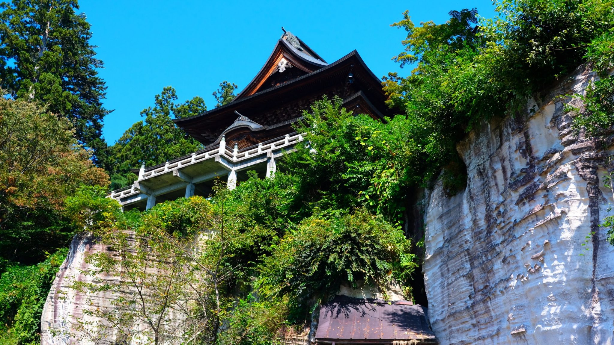 8 local highlights to discover in Aizu-Wakamatsu | InsideJapan Tours