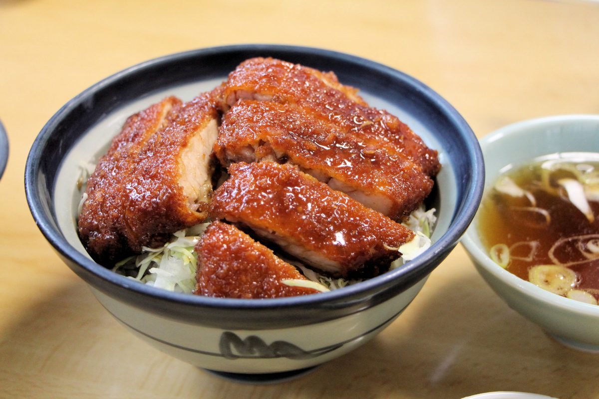 8 local highlights to discover in Aizu-Wakamatsu | InsideJapan Tours