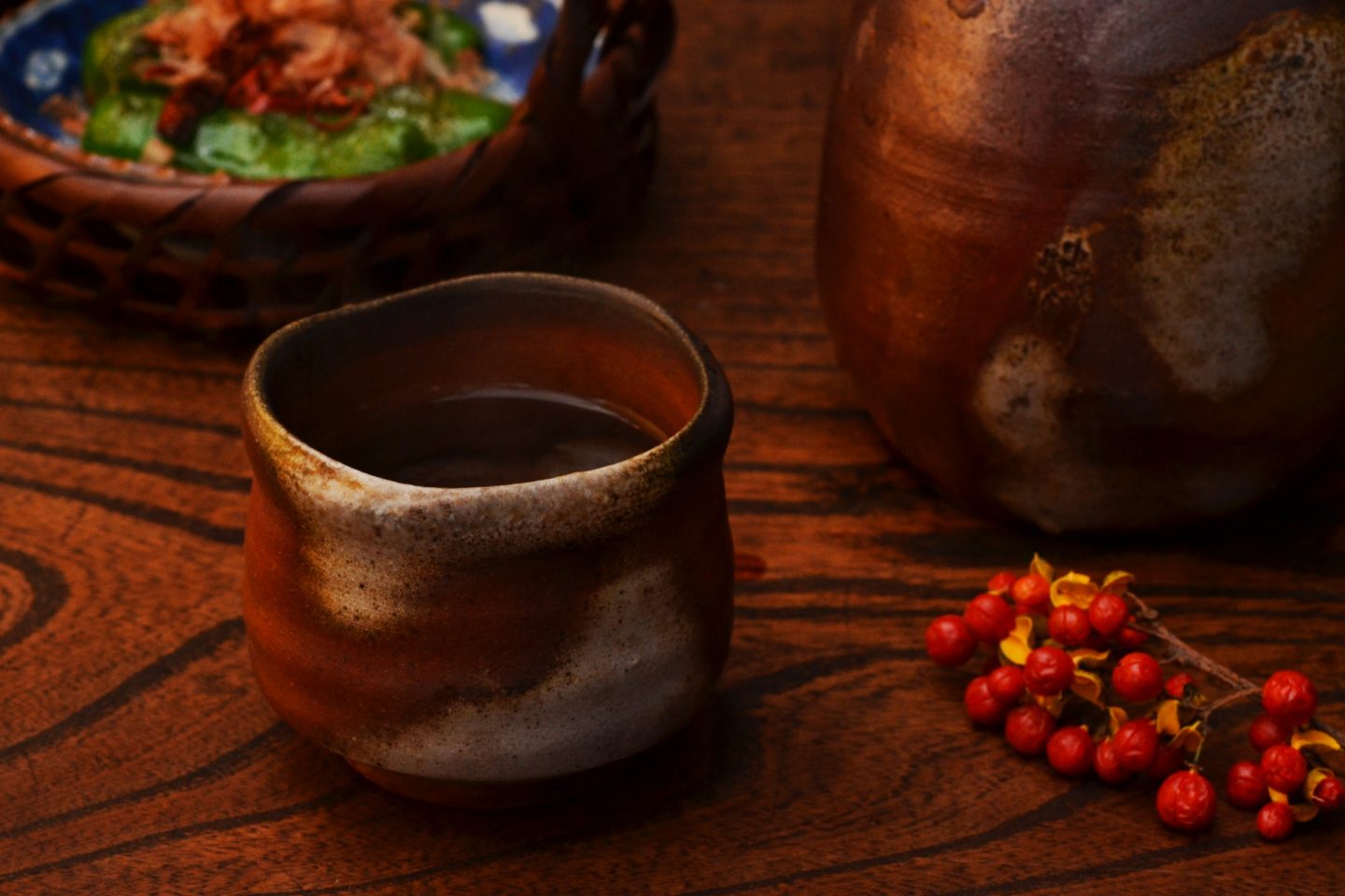 Regional Japan: slow travel in Setouchi | InsideJapan Tours